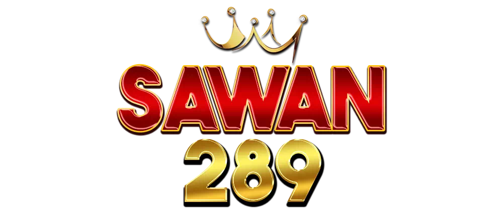 sawan 289 ทางเข้าเล่นสล็อต รับฝากผ่าน wallet ทำรายการฟรีไม่เสียเงิน
